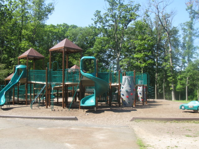 img_0535-1 - Your complete guide to NJ Playgrounds