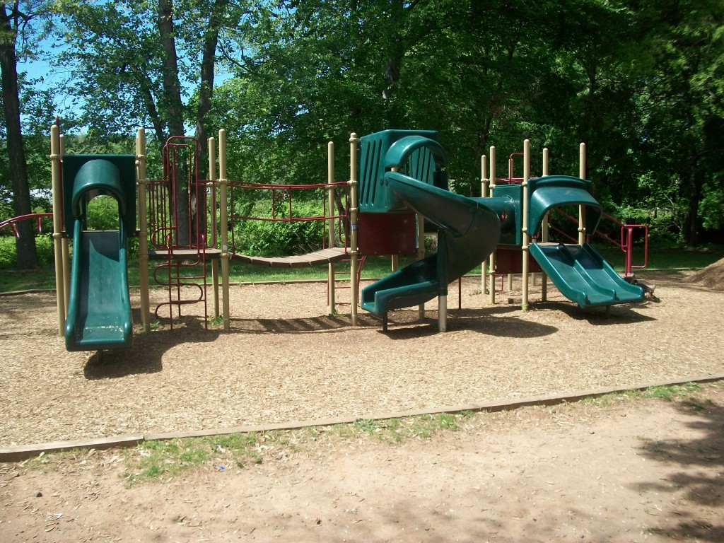 green_acres_01 - Your complete guide to NJ Playgrounds