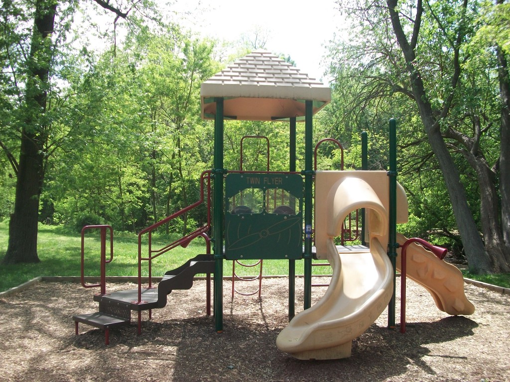 green_acres_03 - Your complete guide to NJ Playgrounds