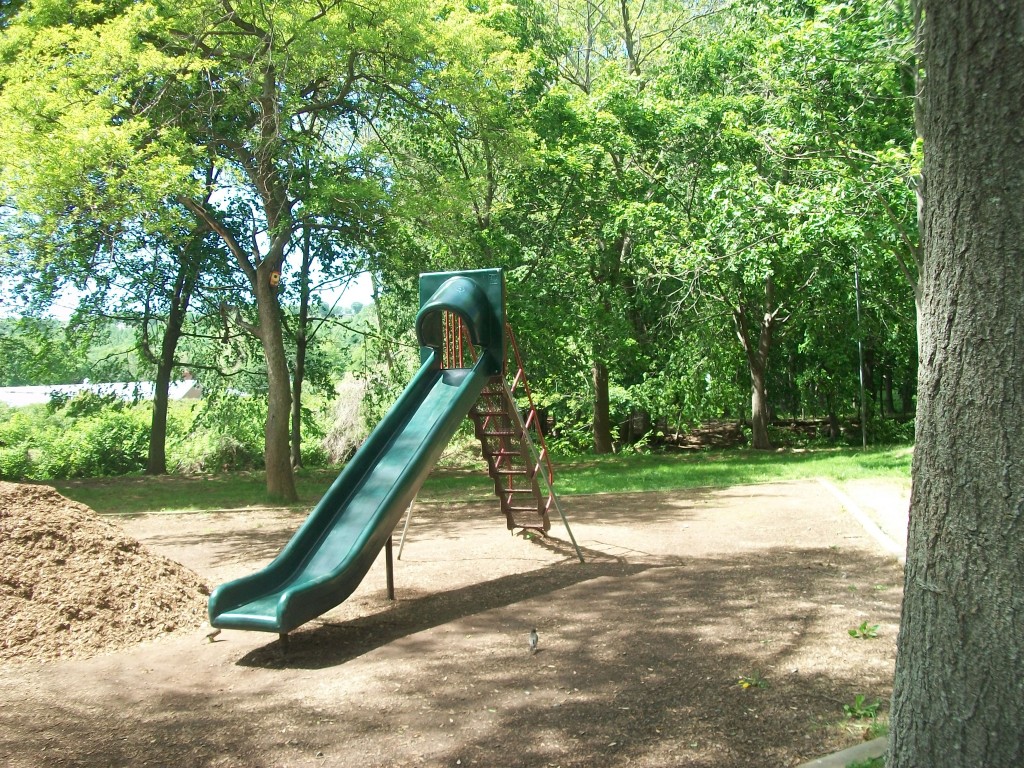 green_acres_04 - Your complete guide to NJ Playgrounds