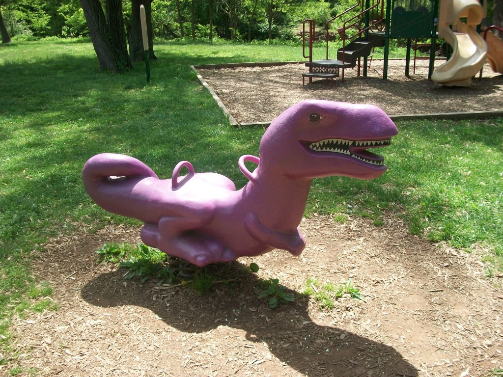 green_acres_05 - Your complete guide to NJ Playgrounds