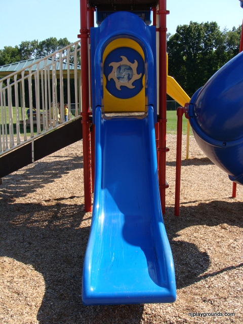 Wantage Woodbourne Park 6 Your Complete Guide To Nj Playgrounds