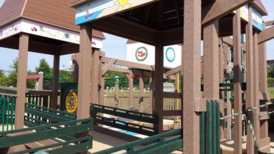 Mt. Playmore Turkey Brook Park Mount Olive NJ - Your complete guide to ...