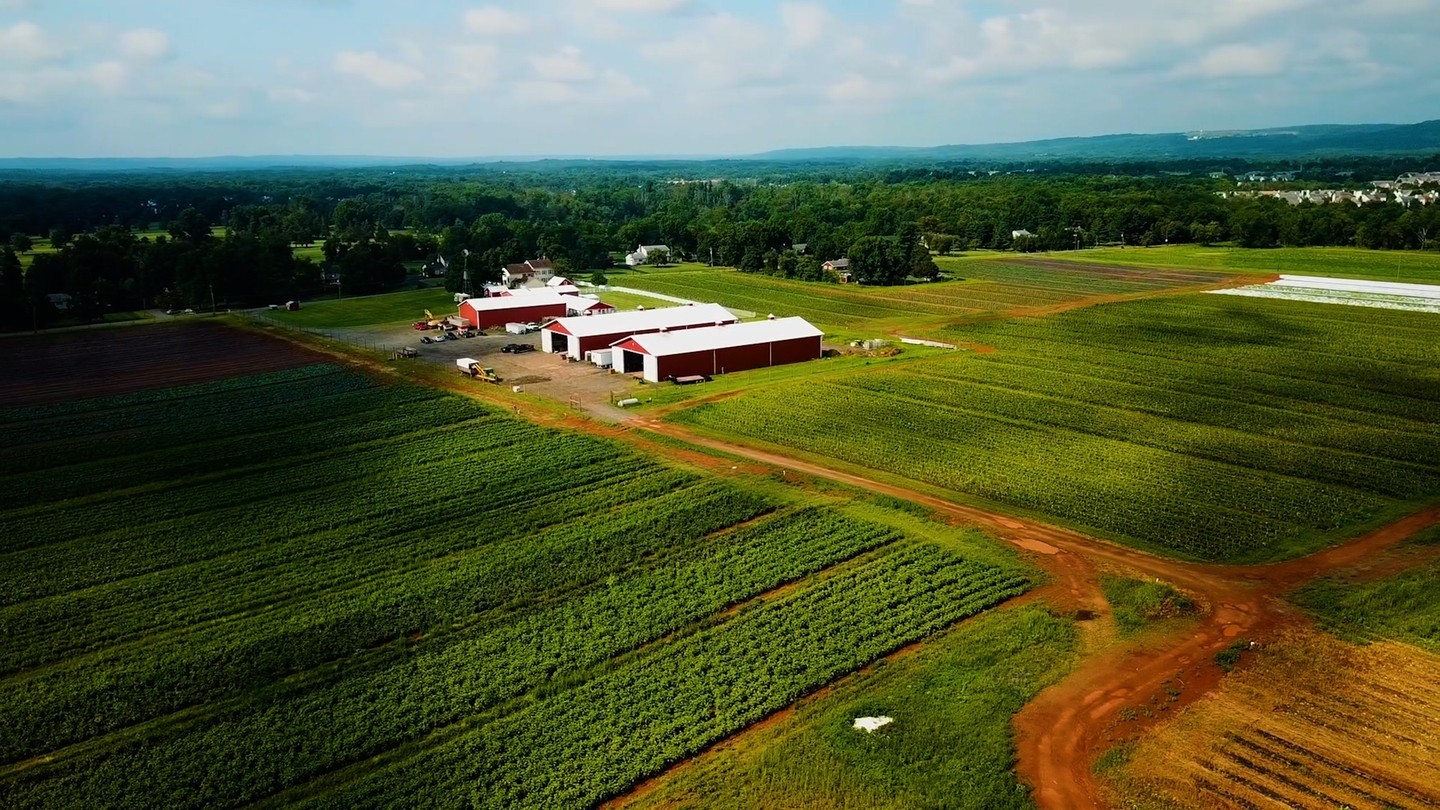 Abma Farms - Your complete guide to NJ Playgrounds